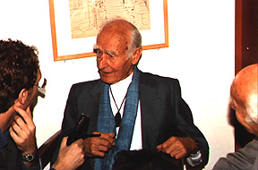 Hermann Hesse Web Magazine